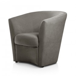 Sillones orejeros, sillones balancines y butacas - SUEÑOS ZZZ