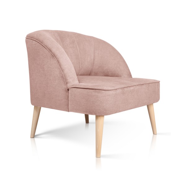 Sillones orejeros, sillones balancines y butacas - SUEÑOS ZZZ