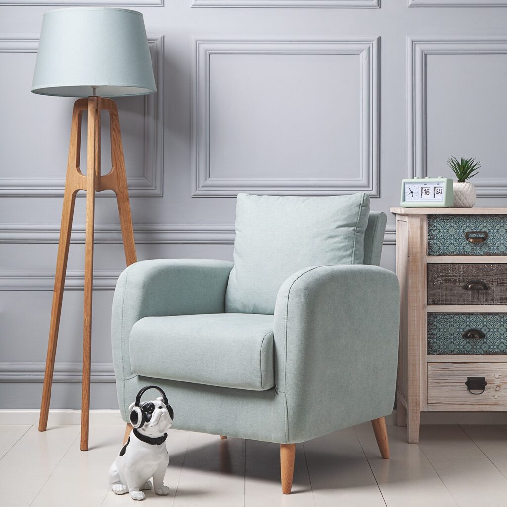 Consejos a la hora de elegir la butaca para salón perfecta - SUEÑOS ZZZ ...